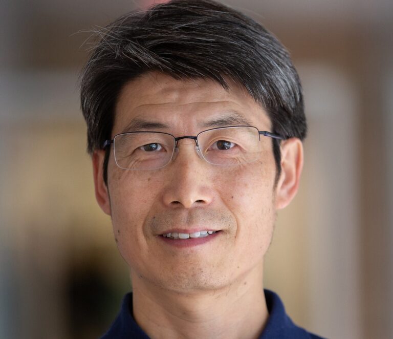 Macromolecular Science and Engineering – Home of Macromolecular Science ...